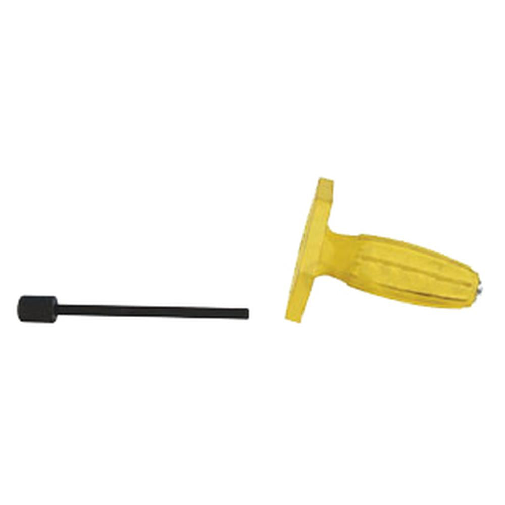 A-40510-AI Flexco R2, SR-50 Single Rivet Driver - Reliable Aftermarket ...