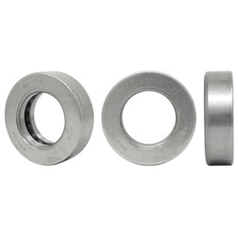 A-60351-AI Bearing, Thrust Spindle - Reliable Aftermarket Parts, Inc®