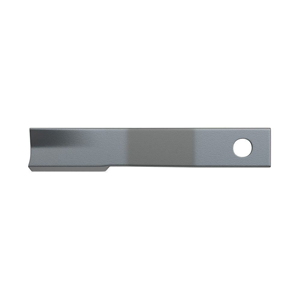 A-820-168C-AI Blade, Rotary Cutter, CCW - Reliable Aftermarket Parts, Inc®