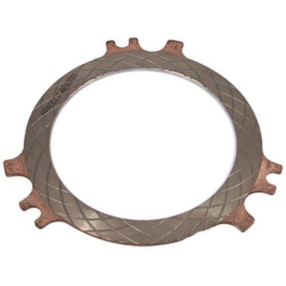 Friction Disc, C1 Clutch, 9 Tooth - Reliable Aftermarket Parts, Inc®