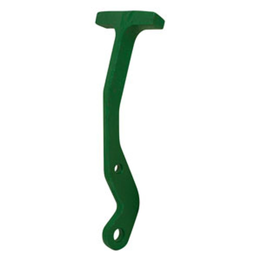 Closing Wheel Handle A64237 Fits John Deere DB40 DB44 DB58 DB60 DB66 ...