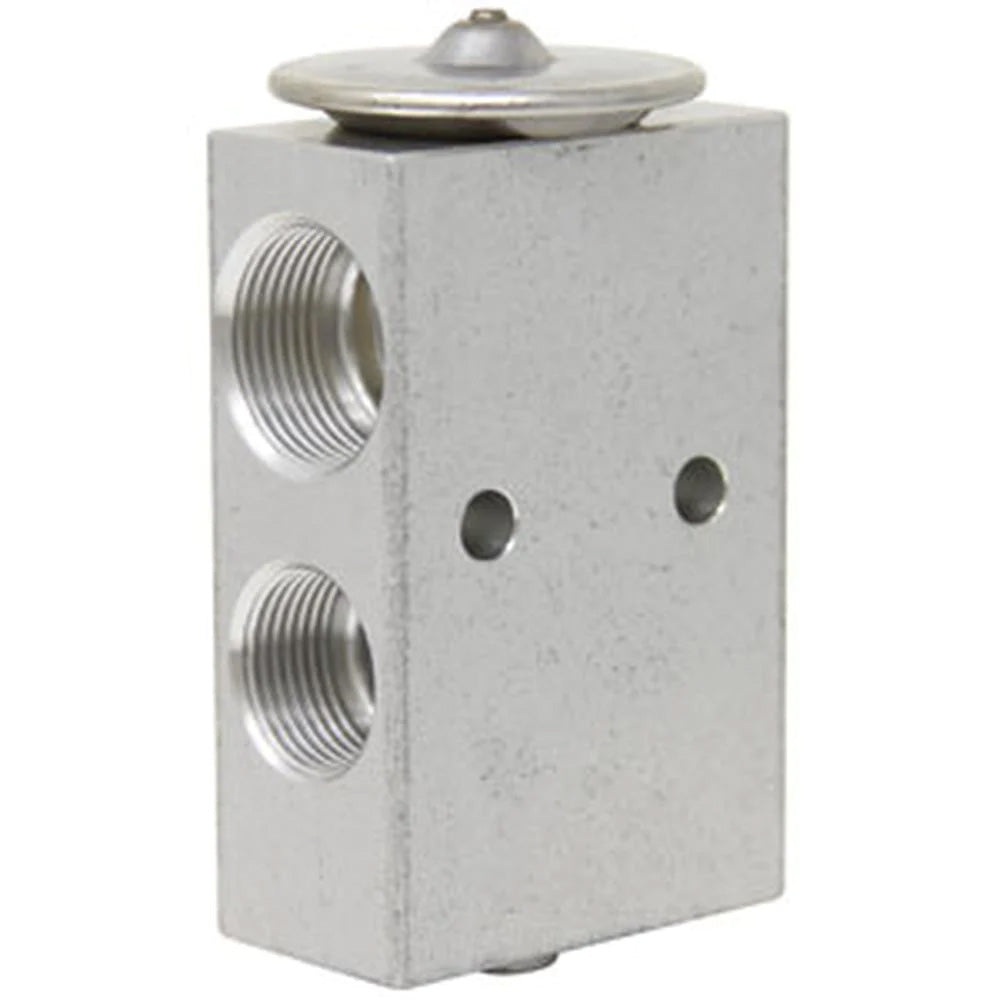 A-AH203871-AI Control Valve - Reliable Aftermarket Parts, Inc®