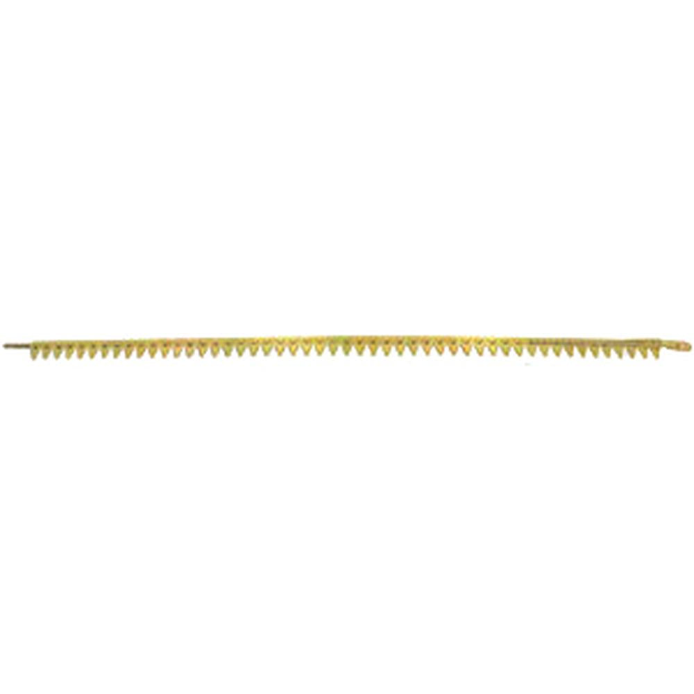 A-AH213011-AI Sickle; Head End Section, Fine - Reliable Aftermarket ...