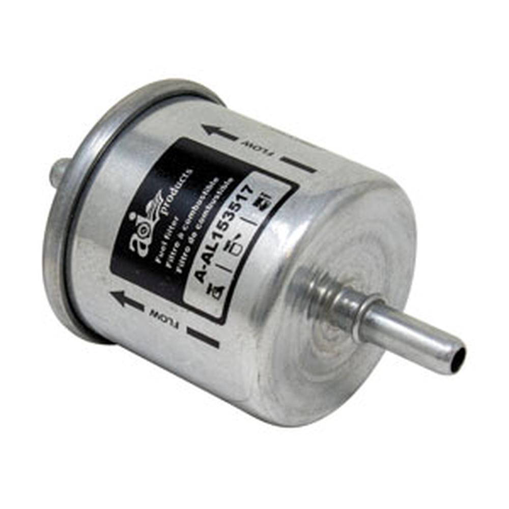 A-AL153517 Fuel Filter - Reliable Aftermarket Parts, Inc®