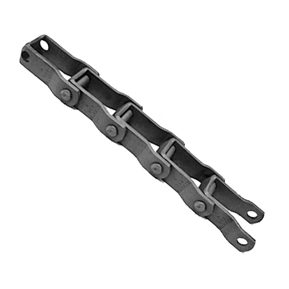 A-AL662-AI AL662 Pintle Chain, 10 ft - Reliable Aftermarket Parts, Inc®
