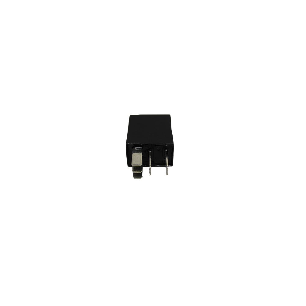 12V Relay Fits John Deere AL76702 AL76702 AZ61578 1926A - Reliable ...