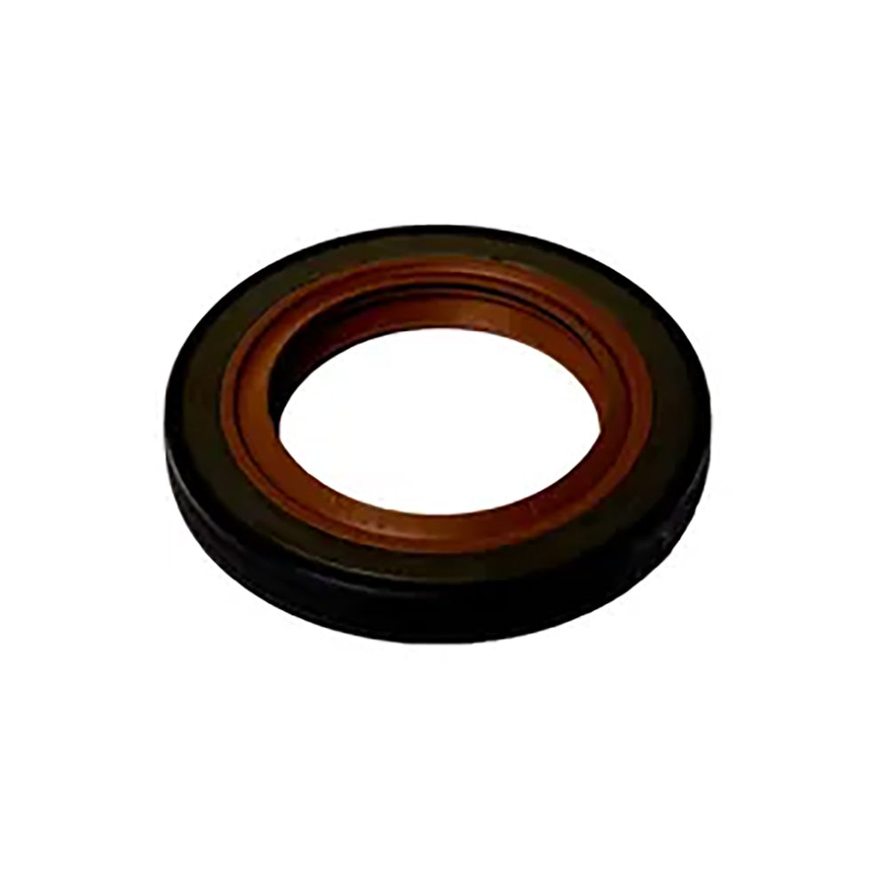 A-AL79797-AI OIL SEAL - Reliable Aftermarket Parts, Inc®