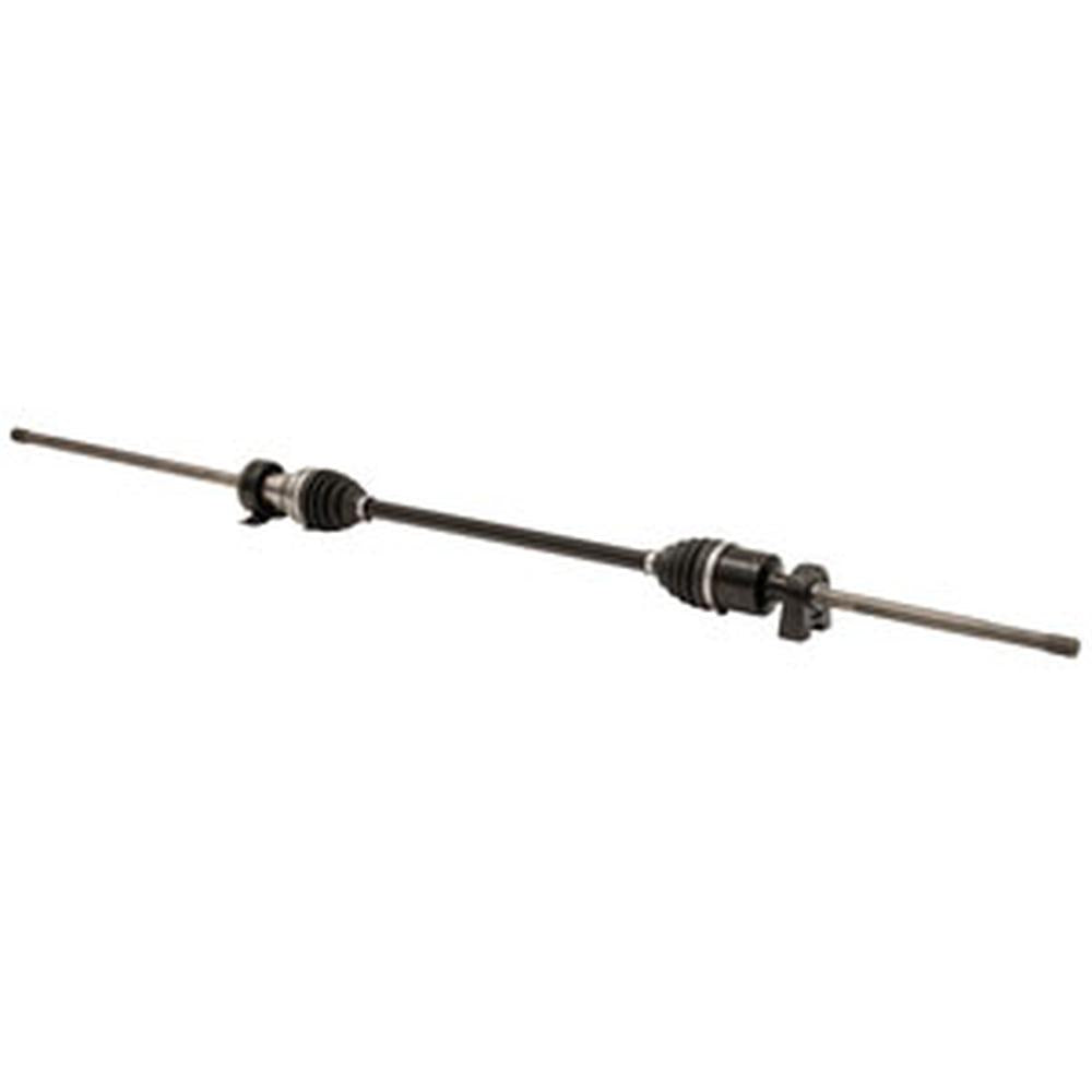 AUC13584 One New Shaft, Drive Fits John Deere Makes and Models ...