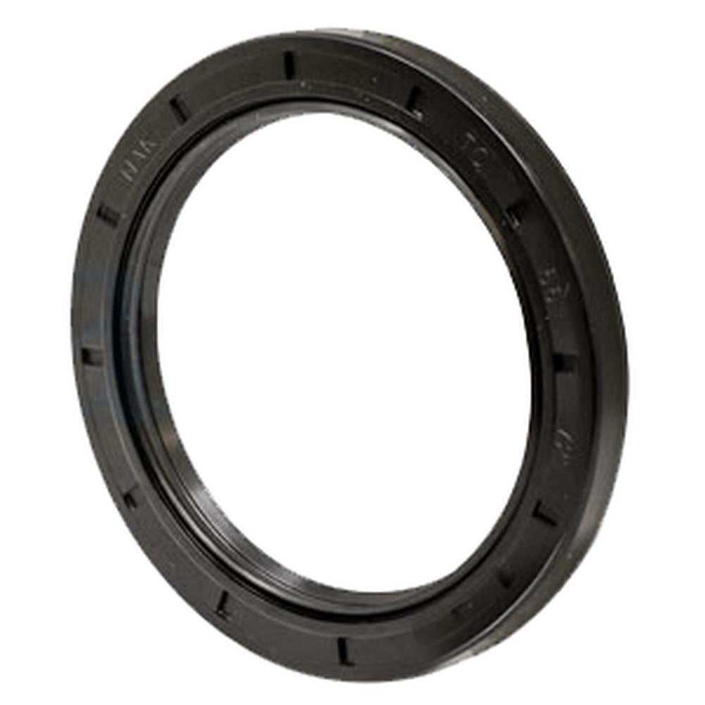 A-AZ49370-AI Seal - Reliable Aftermarket Parts, Inc® | Reliable ...