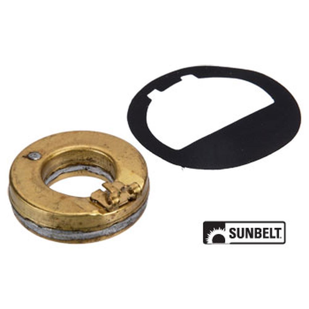 B1KO34 CARB - KOHLER - FLOAT - Reliable Aftermarket Parts, Inc®