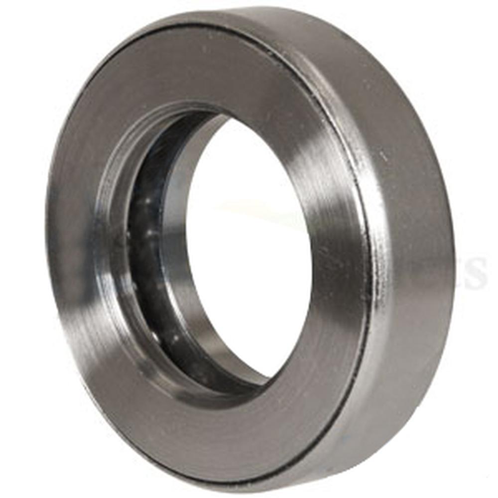 A-BE22113-AI Bearing, Thrust Spindle - Reliable Aftermarket Parts, Inc®