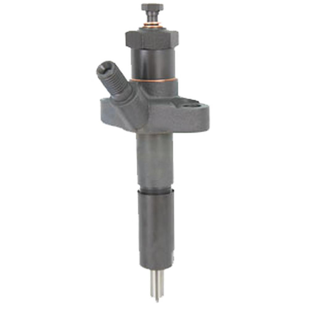A-D4NN9F593A-AI Injector - Reliable Aftermarket Parts, Inc®
