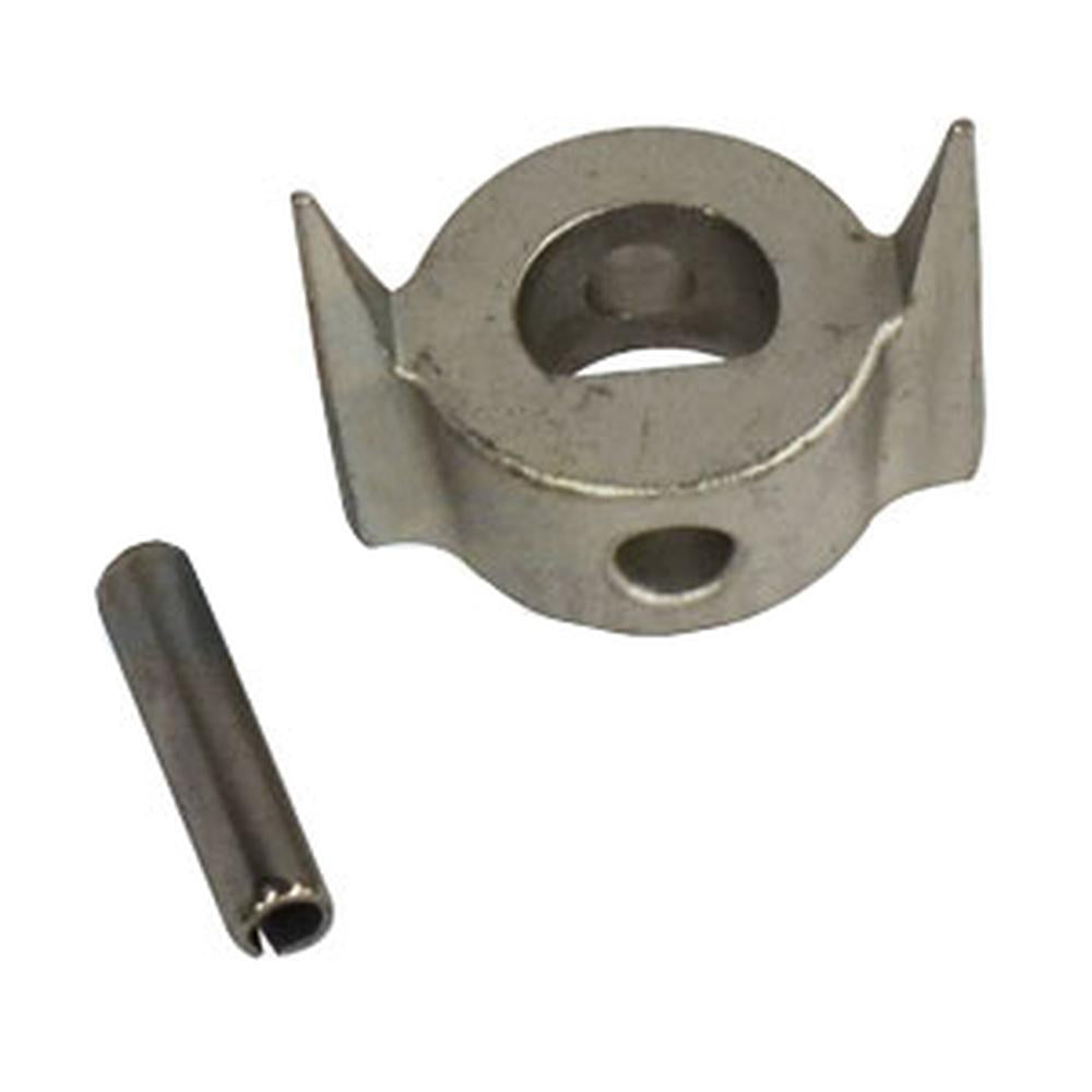 A-DRVCPL-AI Drive Coupler Kit - Reliable Aftermarket Parts, Inc®