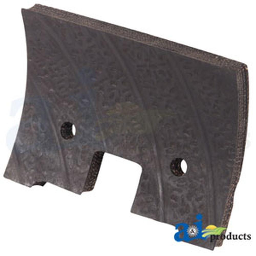 H137276 PADDLE ELEVATOR CHAIN - Reliable Aftermarket Parts, Inc®