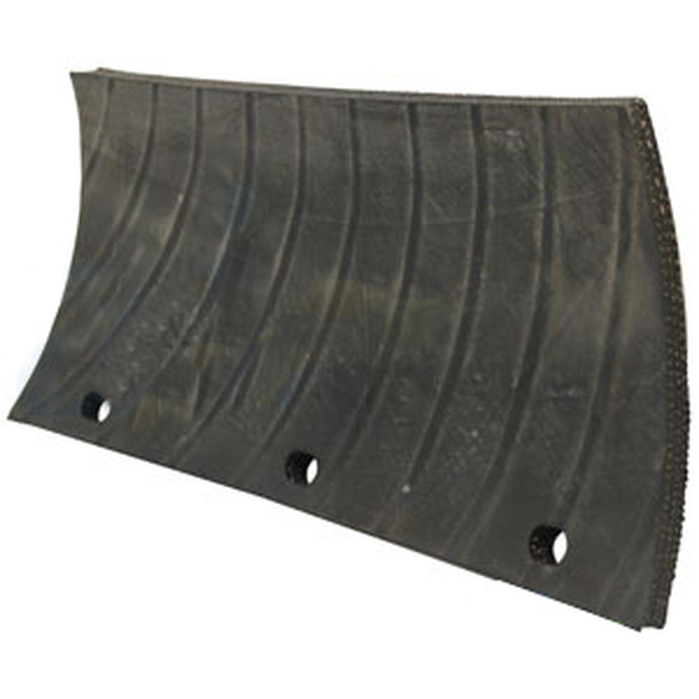 A-H84583-AI - Paddle, Cross Auger - Reliable Aftermarket Parts, Inc®