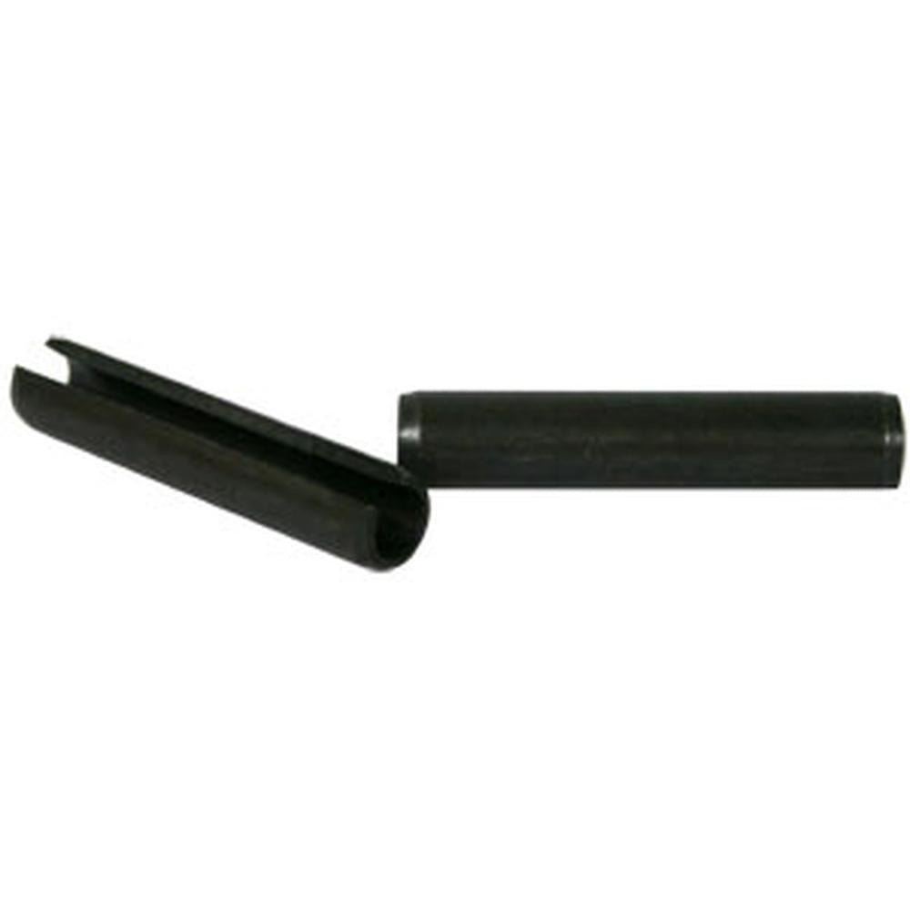 A-P6X30-AI Roll Pin, 6 MM x 30 MM, 5 pack - Reliable Aftermarket Parts ...