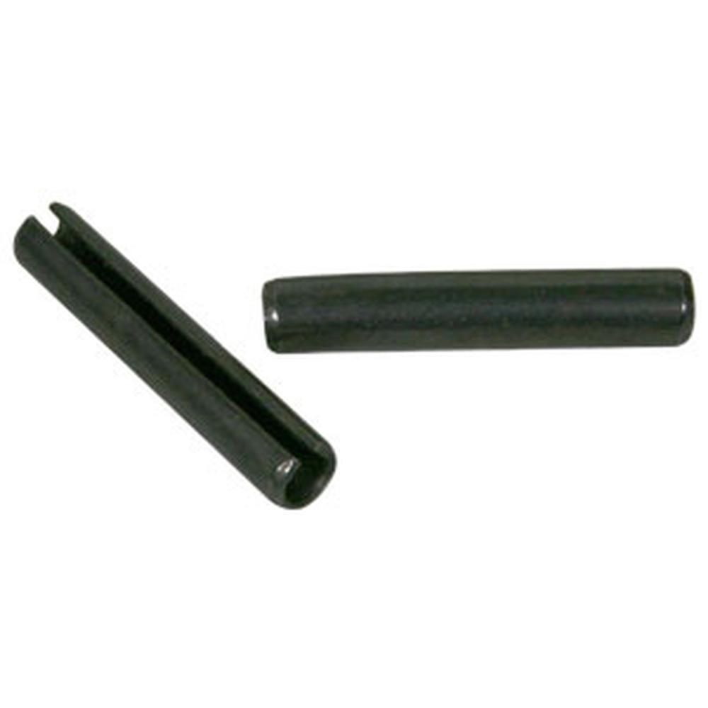 A-P6X35-AI Roll Pin, 6 MM x 35 MM, 5 pack - Reliable Aftermarket Parts ...