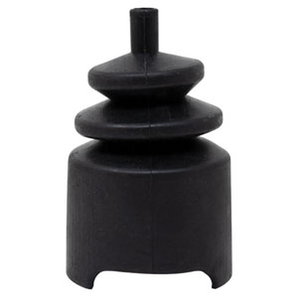 R114389 Mid-Mount Selective Control Valve Boot Fits John Deere Tractor ...