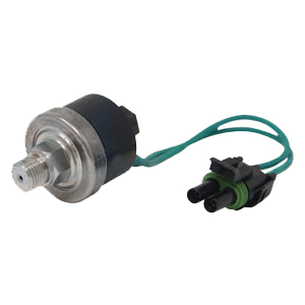 A-RE156640-AI Sensor; Oil Restriction - Reliable Aftermarket Parts, Inc®