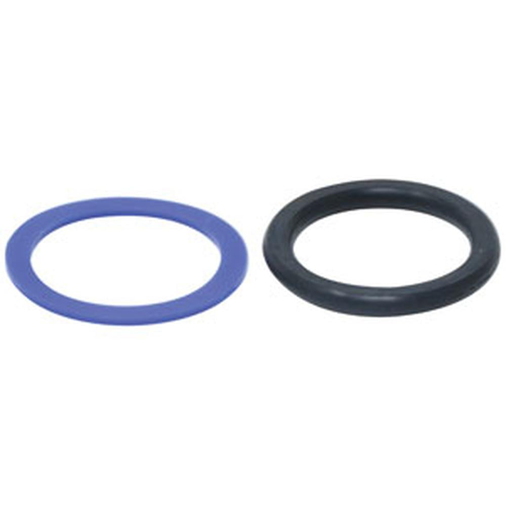 A-RE186599-AI Seal; Hydraulic Coupler - Reliable Aftermarket Parts, Inc®