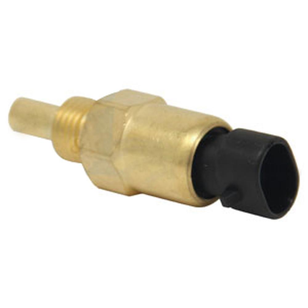 RE52722 Water Temperature Sensor Fits John Deere Sprayer: 4720 ...