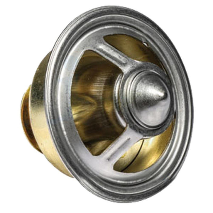 Thermostat RE538289 Fits John Deere 9560I Wts 9560STS 9570Sts 9970 ...