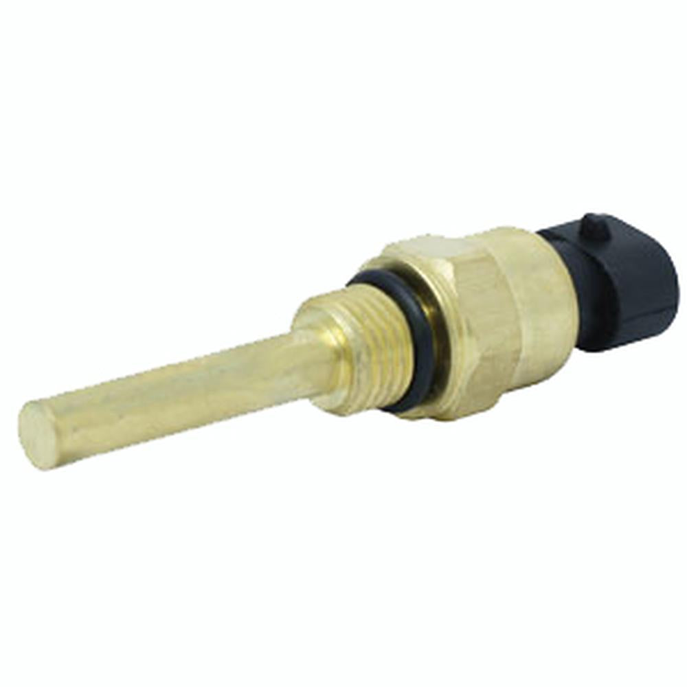RE65836 Water Temperature Sender Switch Fits John Deere: Various Makes ...