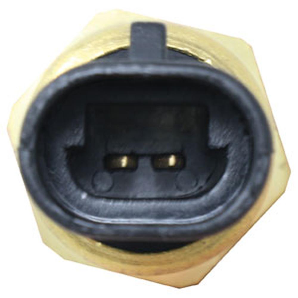 RE65836 Water Temperature Sender Switch Fits John Deere: Various Makes ...