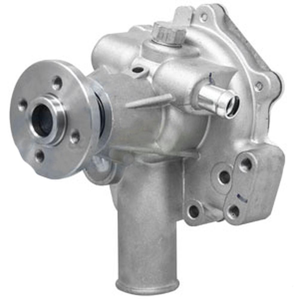 A-SBA145017730-AI Water Pump - Reliable Aftermarket Parts, Inc®