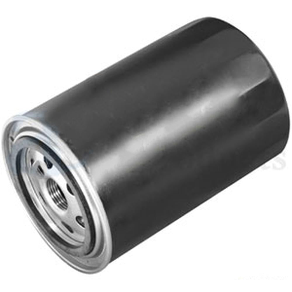 A-VPD5015-AI OIL FILTER (SPIN ON) - Reliable Aftermarket Parts, Inc®
