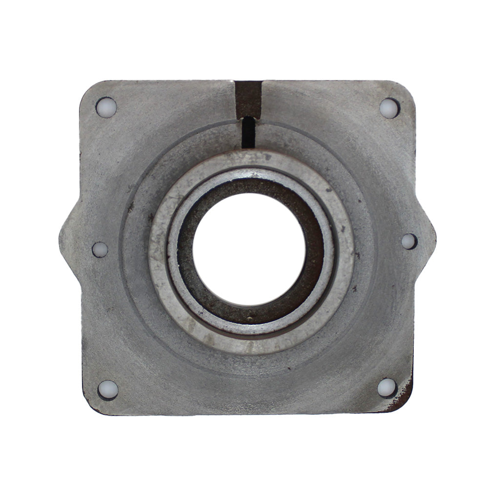 A140280 LH Side Carrier Fits Case Backhoe Loaders 310 430 480 480B 530 ...