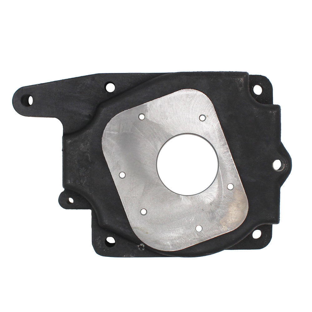 Brake Housing - RH Fits Case 584C 480C 580D 580C 585C 480LL 480D ...