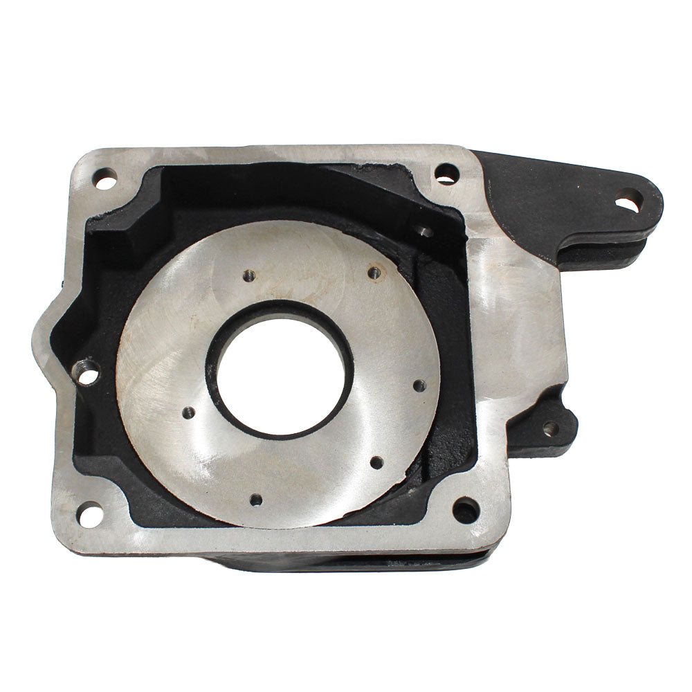 Brake Housing - RH Fits Case 584C 480C 580D 580C 585C 480LL 480D ...