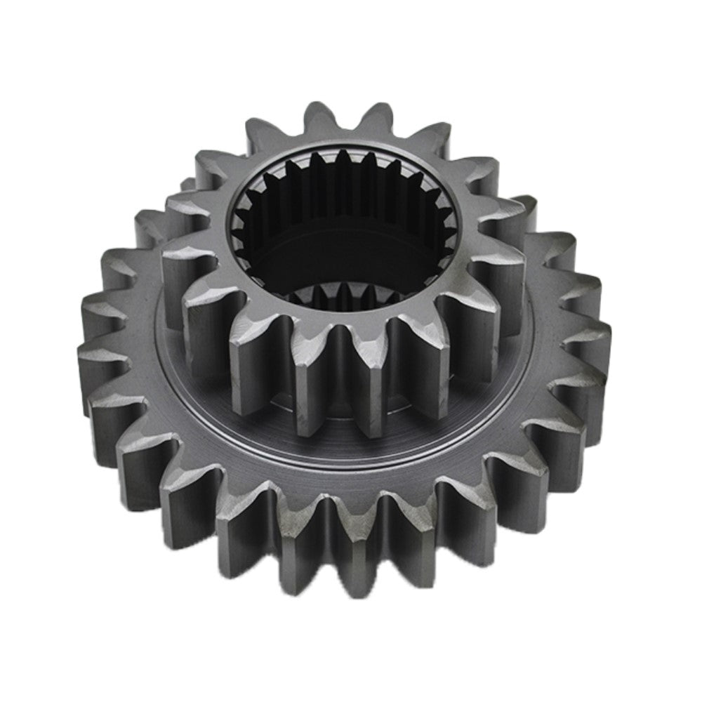 Sliding First and Second Final Drive Gear Fits Case 480D 580C 580D 580K ...