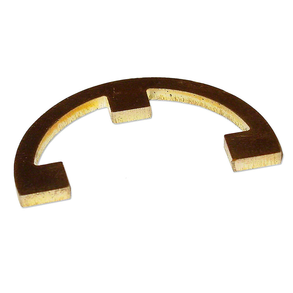 Shear Washer A3141R Powertrol Hydraulic Coupler Fits John Deere A B G ...