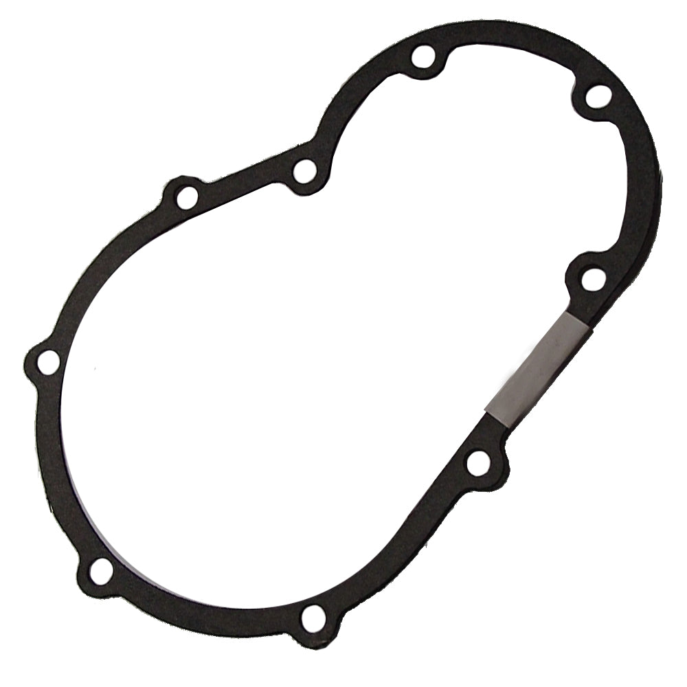 Injection Pump Drive Gear Cover Gasket A39925 Fits Case Models: 1700 ...