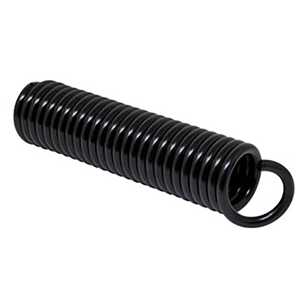 Down Pressure Closing Wheel Spring with Plug Fits John Deere 7000 7100 ...