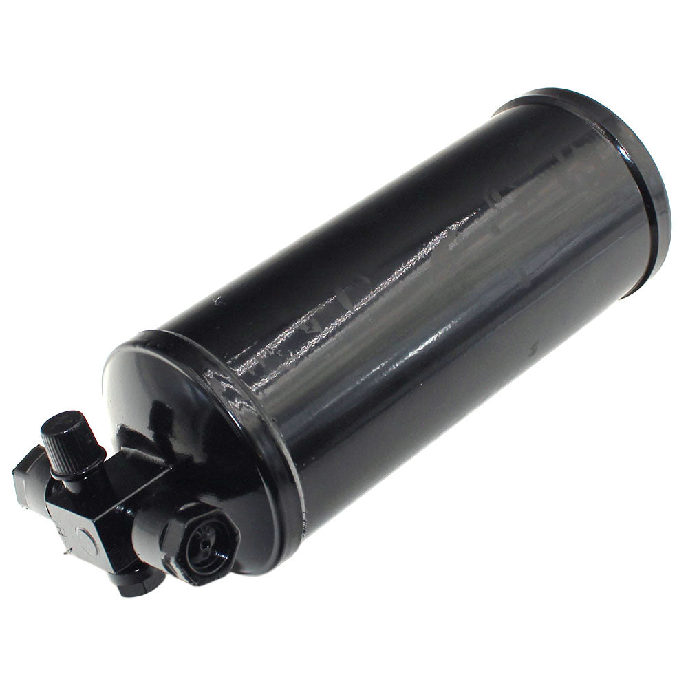 Drier 3712495M1 Fits Massey Ferguson 8150 8160 8210 8220 8250 8260 8270 ...