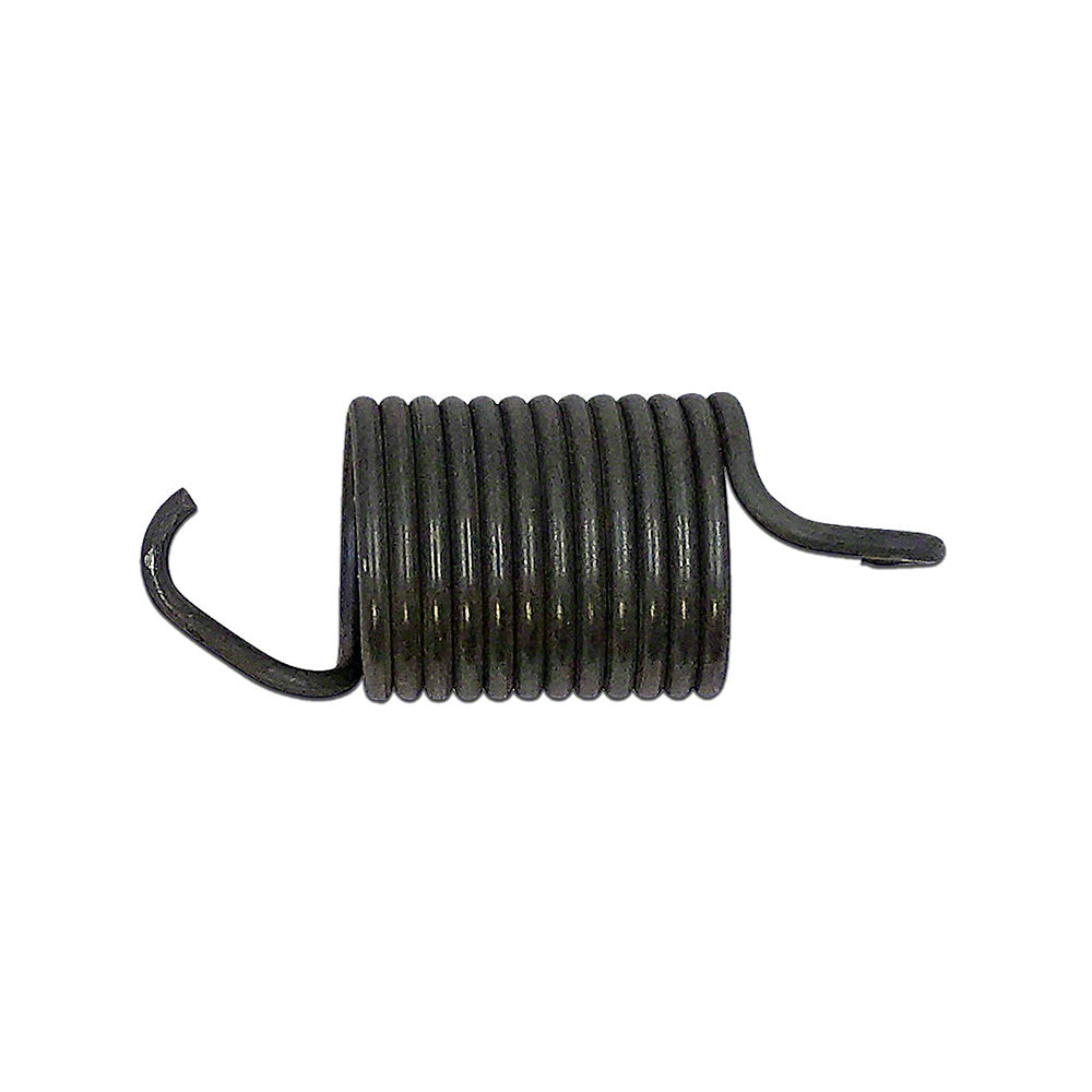ACS5732 Governor Lower Lever Compensating Spring - Reliable Aftermarket ...