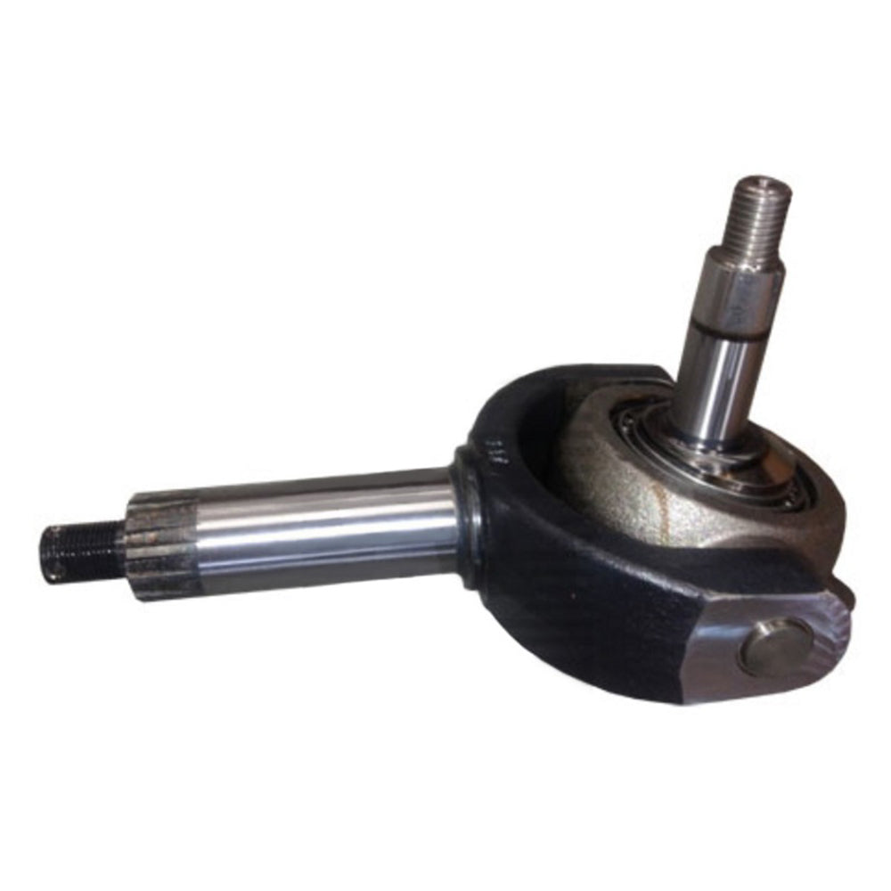 WN-AE57735-PEX Grain Head, Wobble Box, Repair Kit Fits MacDon 910 920 ...