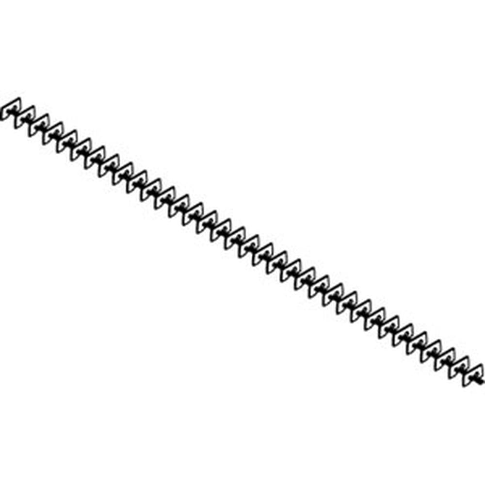 WN-AXE28560-PEX Elevator, Clean Grain, Chain Fits John Deere 9870STS ...