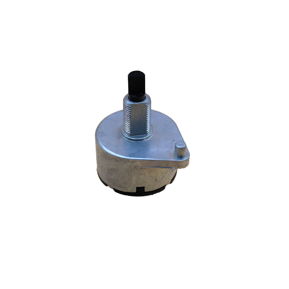Blower Switch 3 Speed Fits John Deere 2040 4040 4230 4240 4430 4440 ...