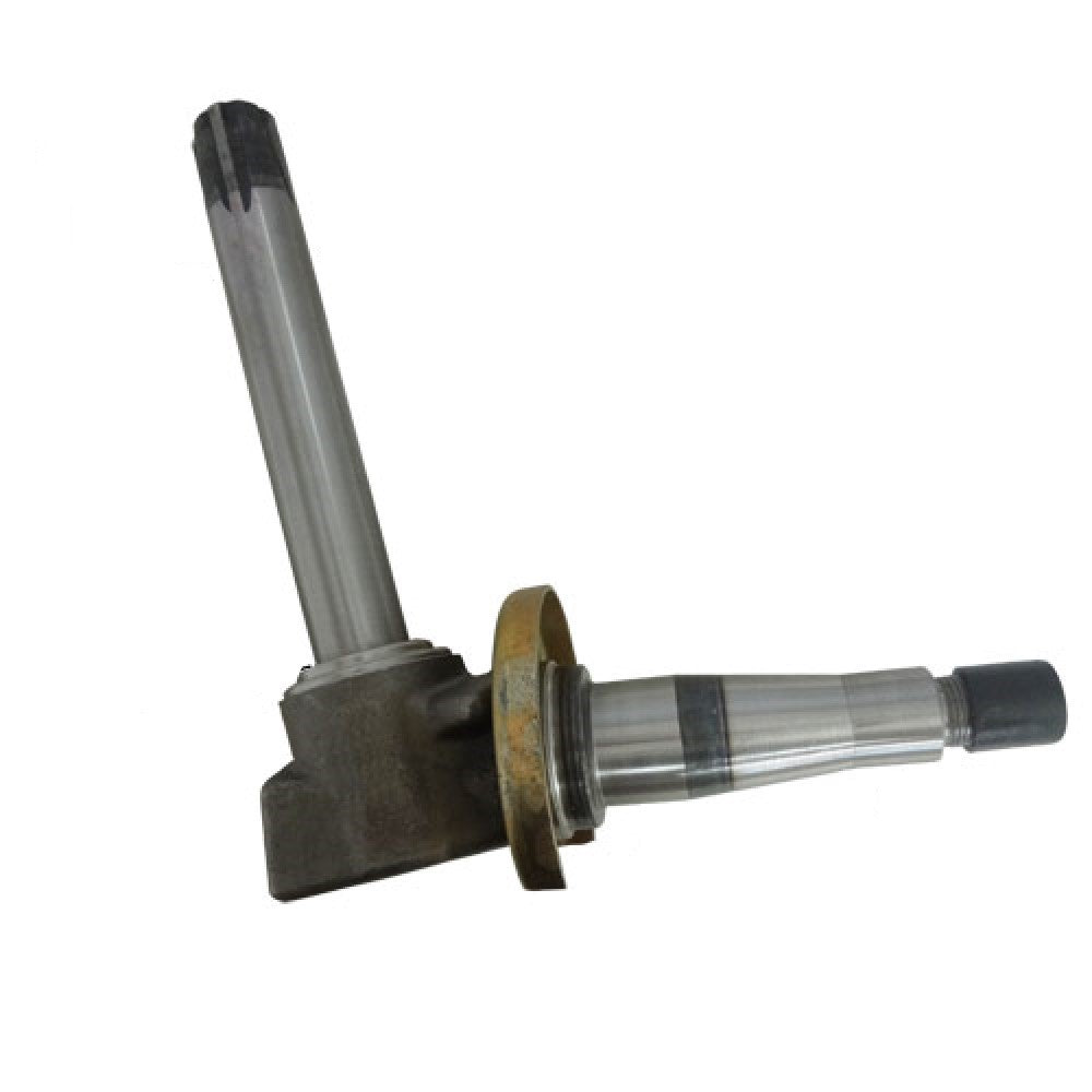 AL38381 Spindle Right or Left Hand Fits John Deere 2150 2255 2350 ...