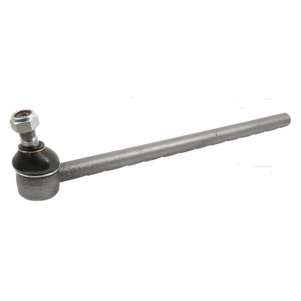 Tie Rod End Fits John Deere 2440 2350 2555 2755 2355 2640 2020 2030 ...