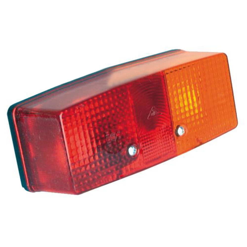 S.56106 Rear Combination Light 12/24V, RH Fits Deutz-Fahr | Reliable ...