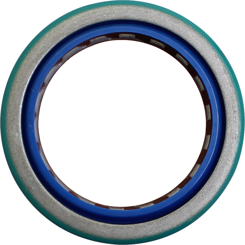 AM128647A1 Oil Seal, Sunshaft - Reliable Aftermarket Parts, Inc®