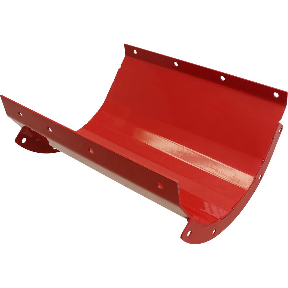 AM1321130C1 Grain Elevator Trough - Reliable Aftermarket Parts, Inc®