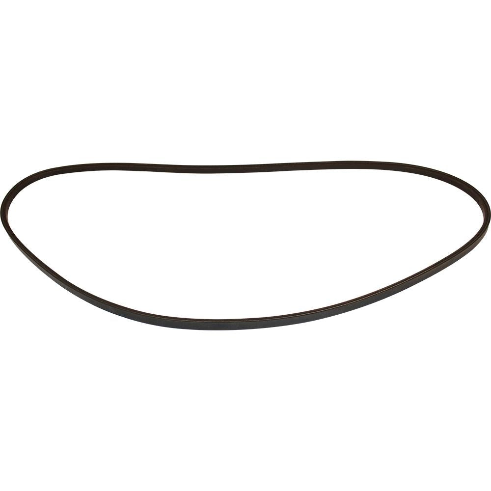 AM222347M1 Belt - Slinger (For Field Install Kit) - Reliable ...