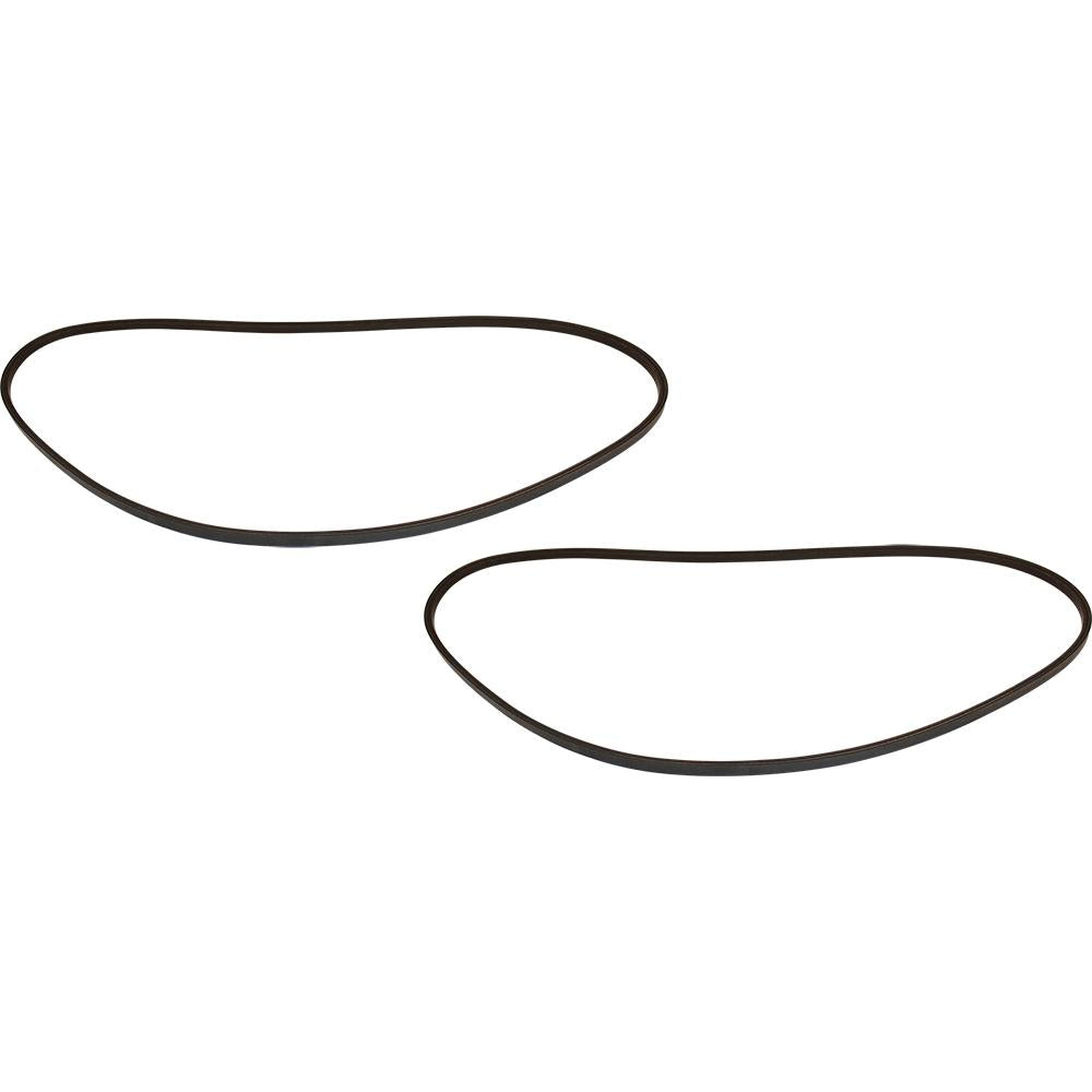 AM274015M91 Belt - Shaker Shoe Countershaft Fan Drive - Reliable ...