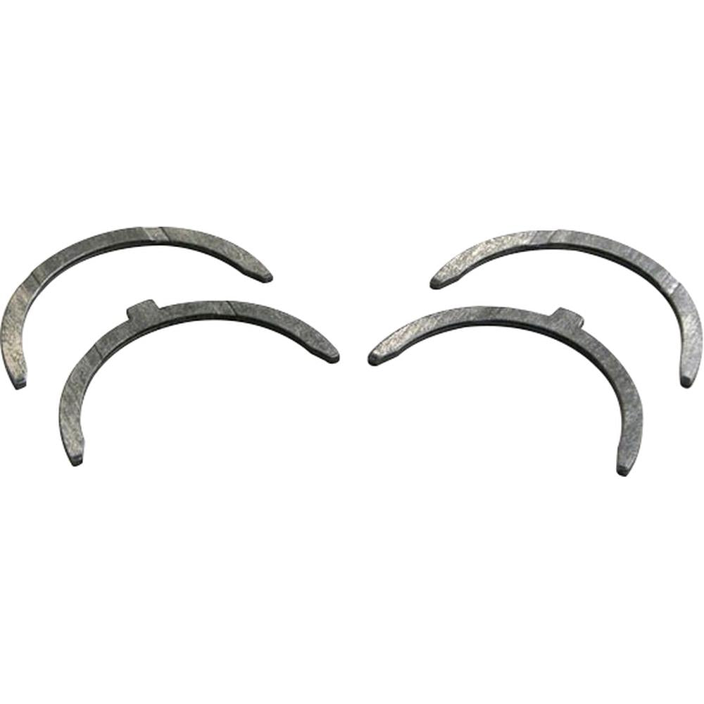 AM31137211 Thrust Washer Set, Standard - Reliable Aftermarket Parts, Inc®